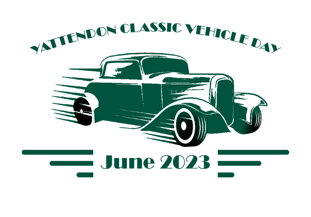 Our Videos – YATTENDON CLASSIC VEHICLE DAY